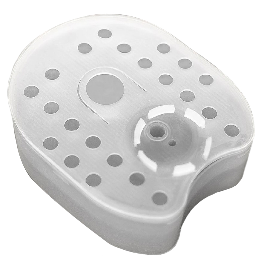 REPLACEMENT WATER FILTERS, PEAK WATER